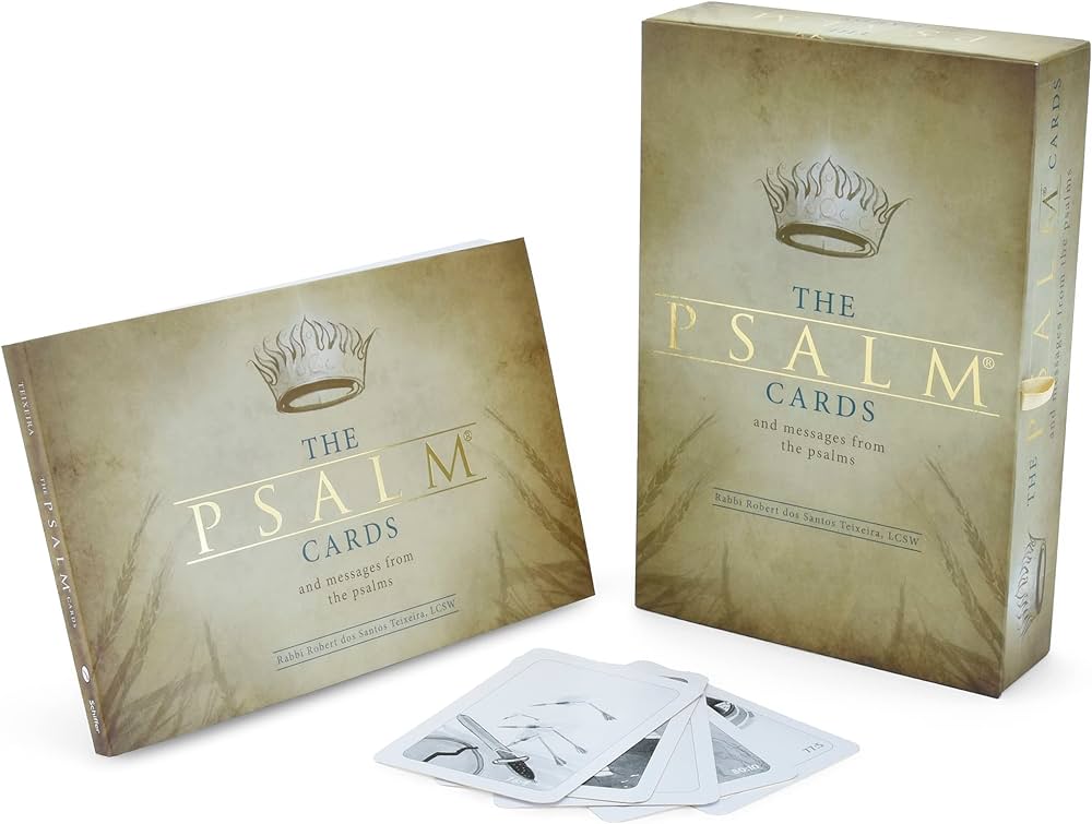 Best Tarot Cards & Oracle Decks in Europe | TarotEmpire.eu